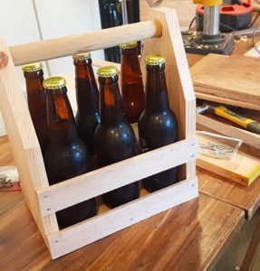 Craft MNL – Your Craft & Workshop Studio in Makati, PH