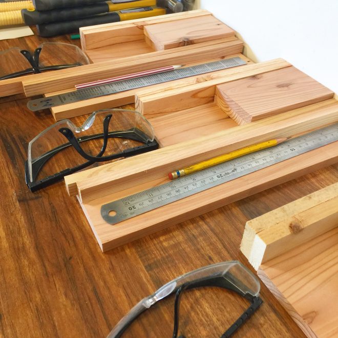 Craft MNL – Your Craft & Workshop Studio in Makati, PH