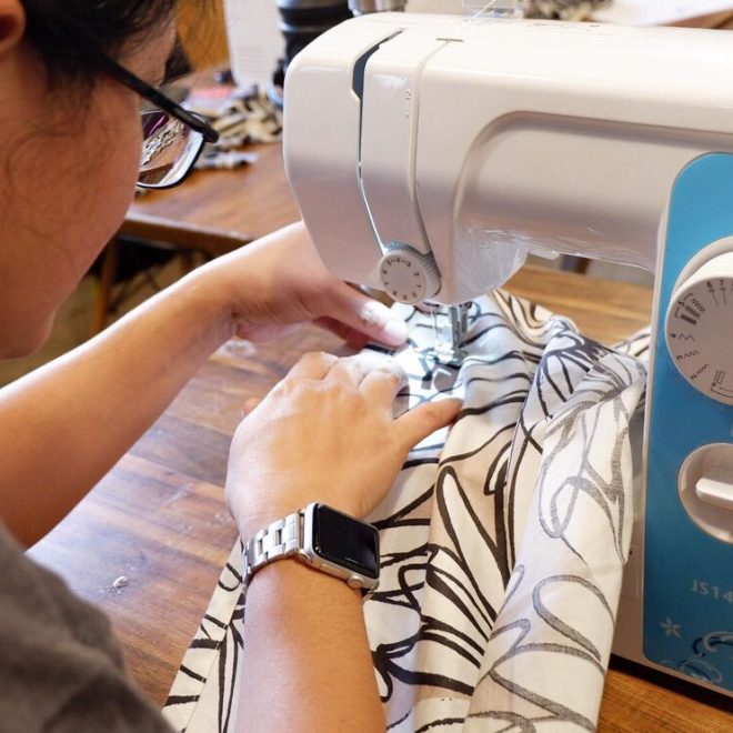 Craft MNL | Your Craft & Workshop Studio in Makati, PH