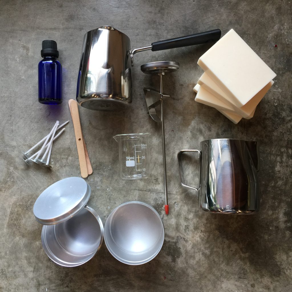 New Home Page - Craft MNL