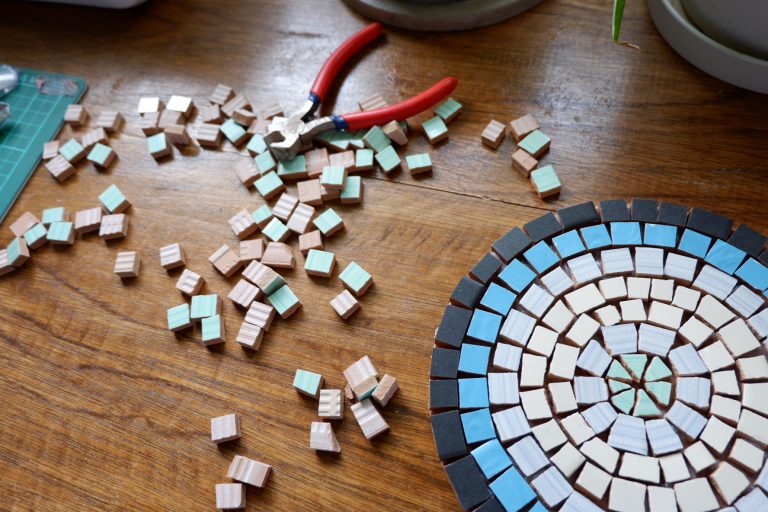 New Home Page - Craft MNL