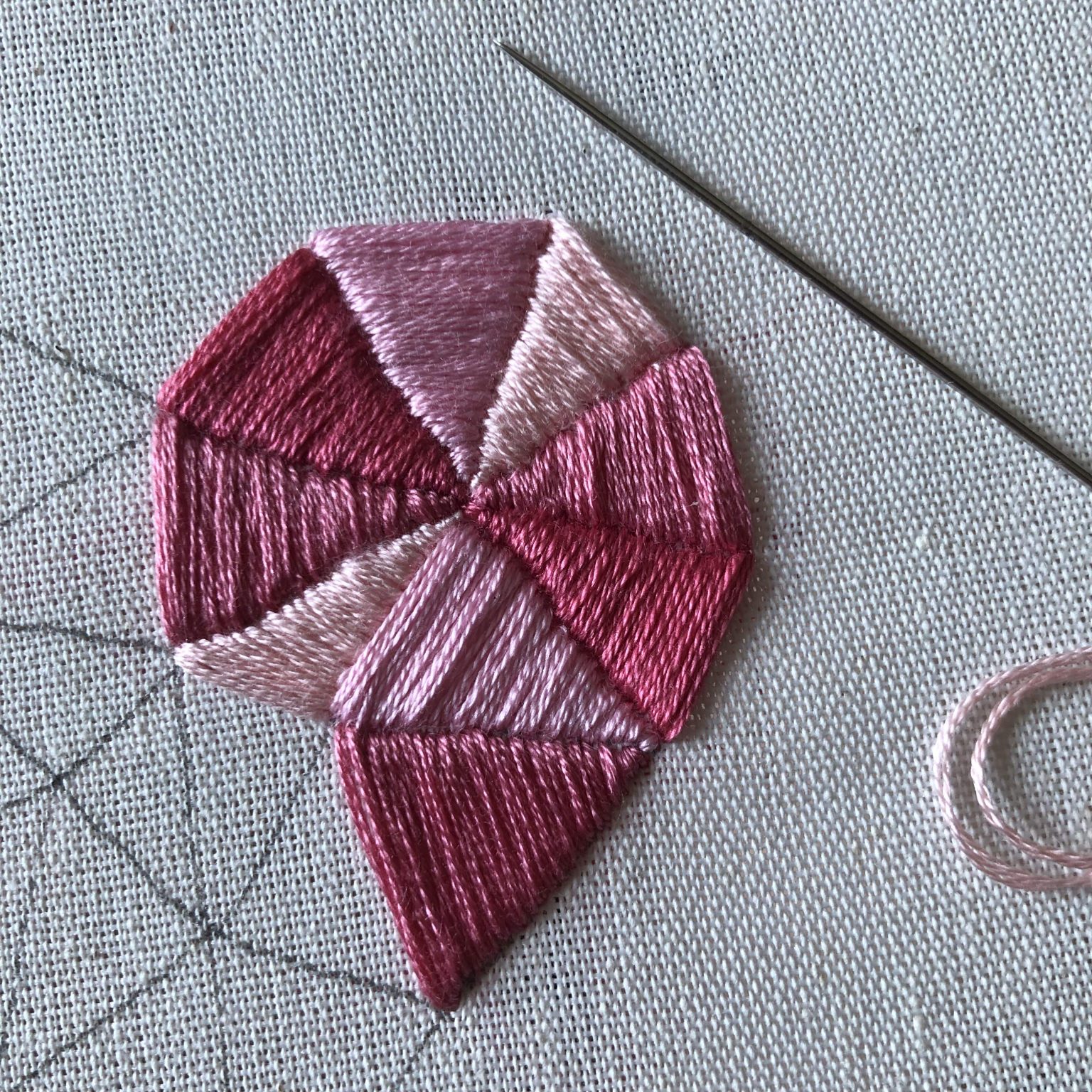 New Home Page - Craft MNL