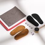 Craft MNL – Your Craft & Workshop Studio in Makati, PH