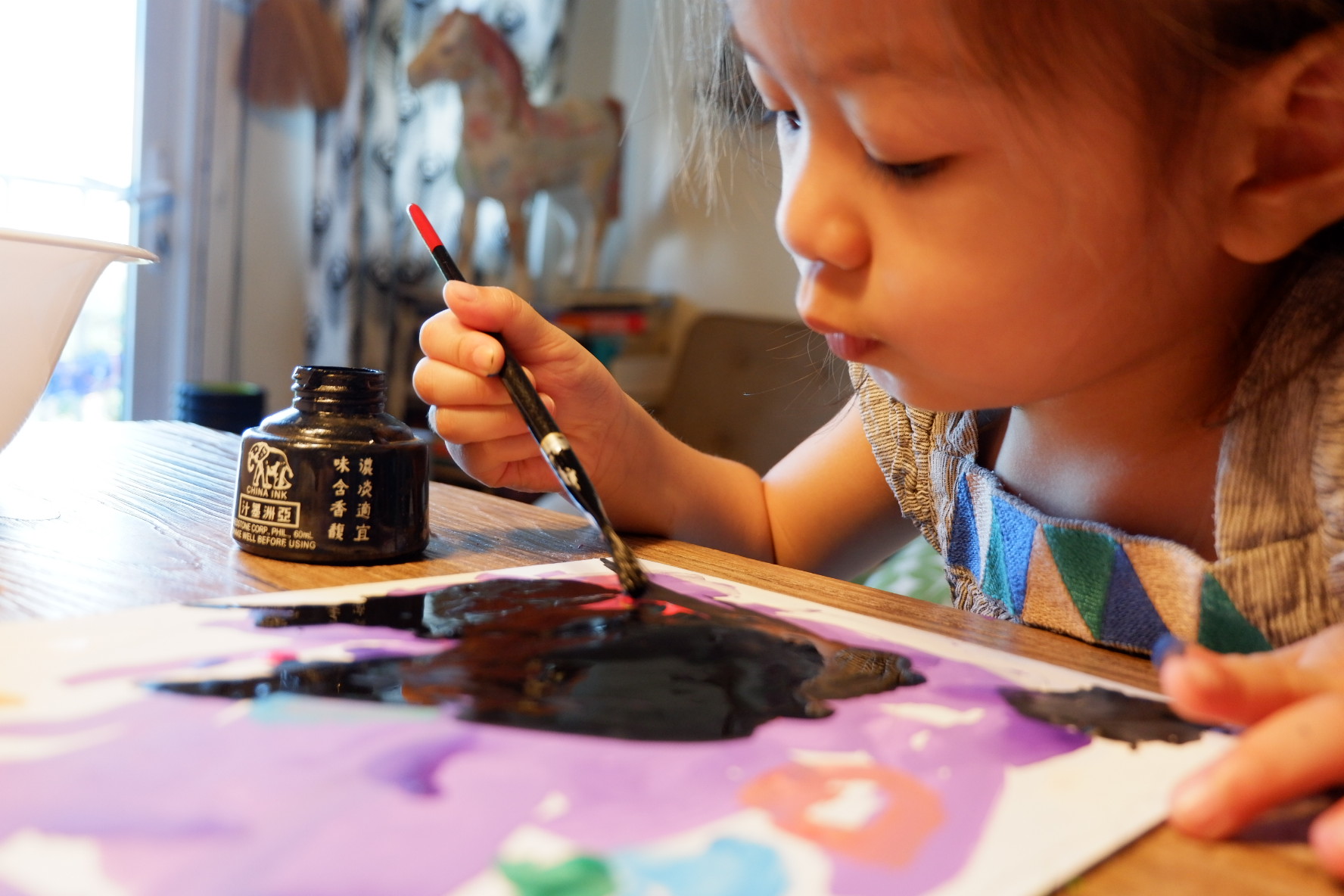 Workshops - Craft MNL