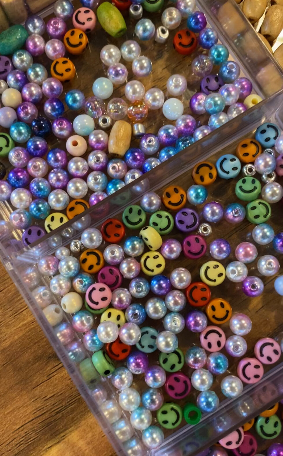 Make Your Own Summer Bracelet Stack | P 450 | Craft MNL