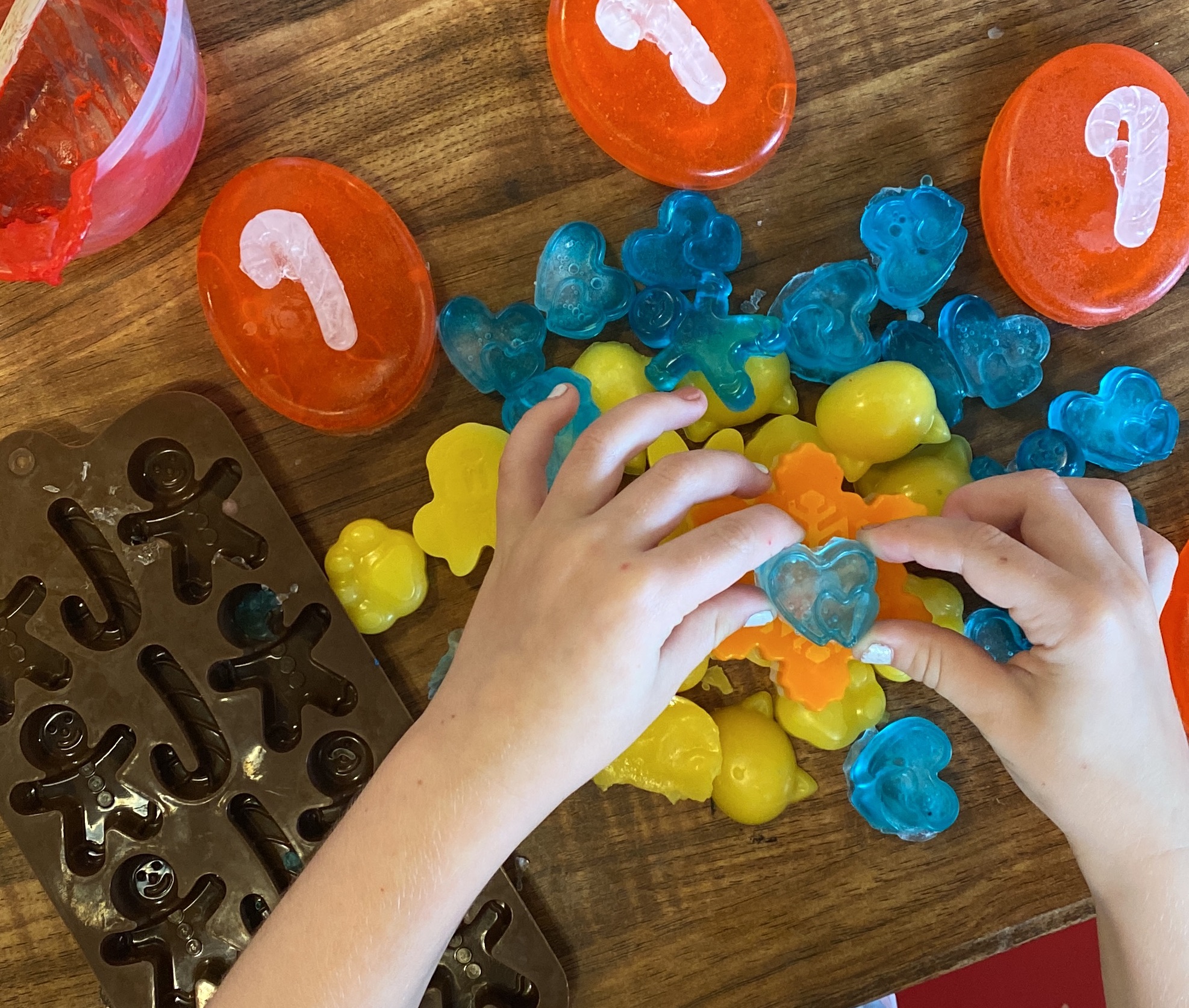 Workshops - Craft MNL