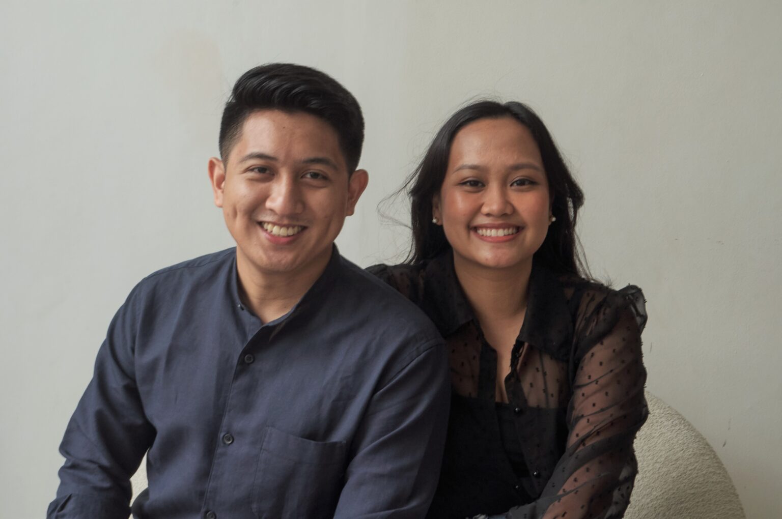 Concrete Coaster Workshop | P1,750 | Craft MNL