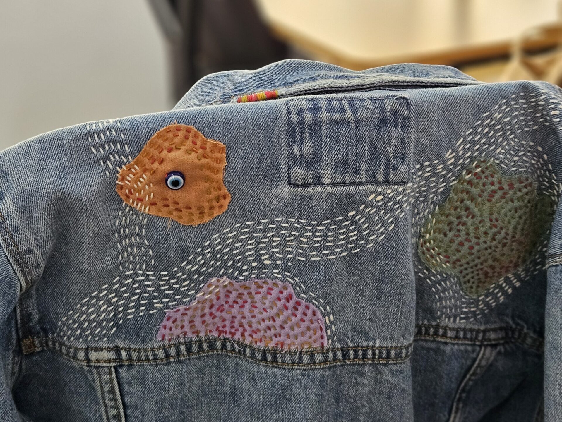 Workshops - Craft MNL