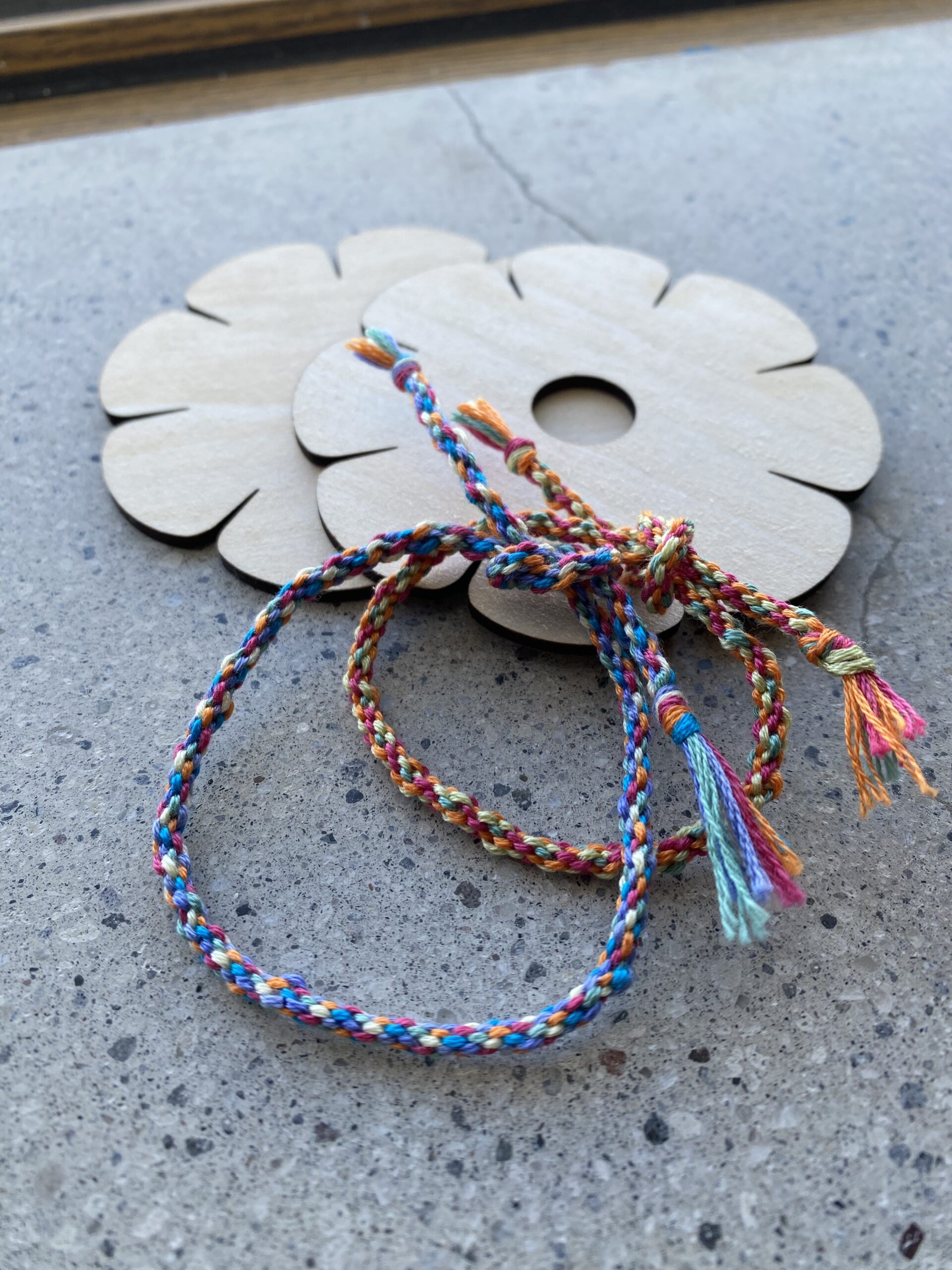 Workshops - Craft MNL